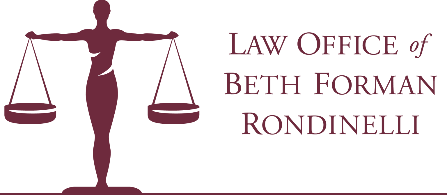 Pennsylvania Affordable Wills, Trusts, Powers of Attorney, and other ...